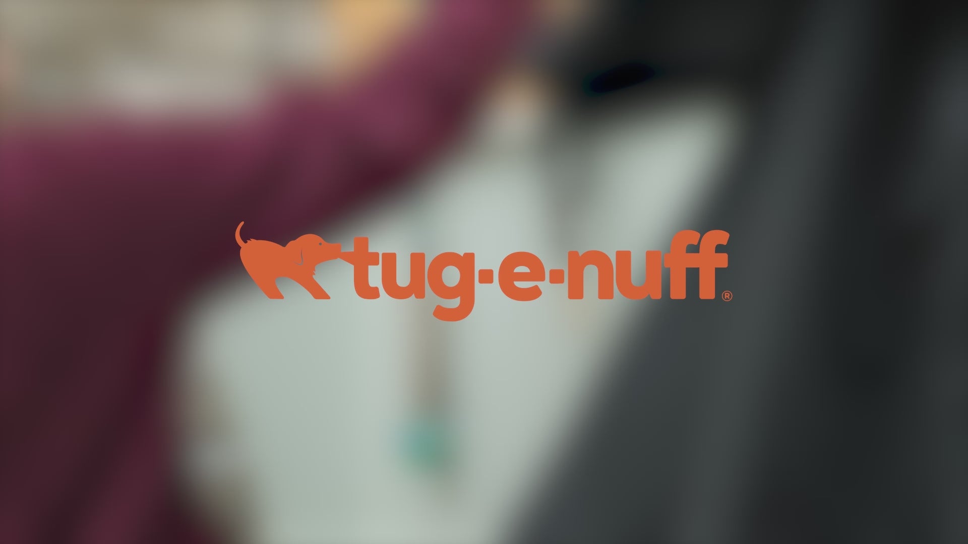 Tug-E-Nuff Competitions