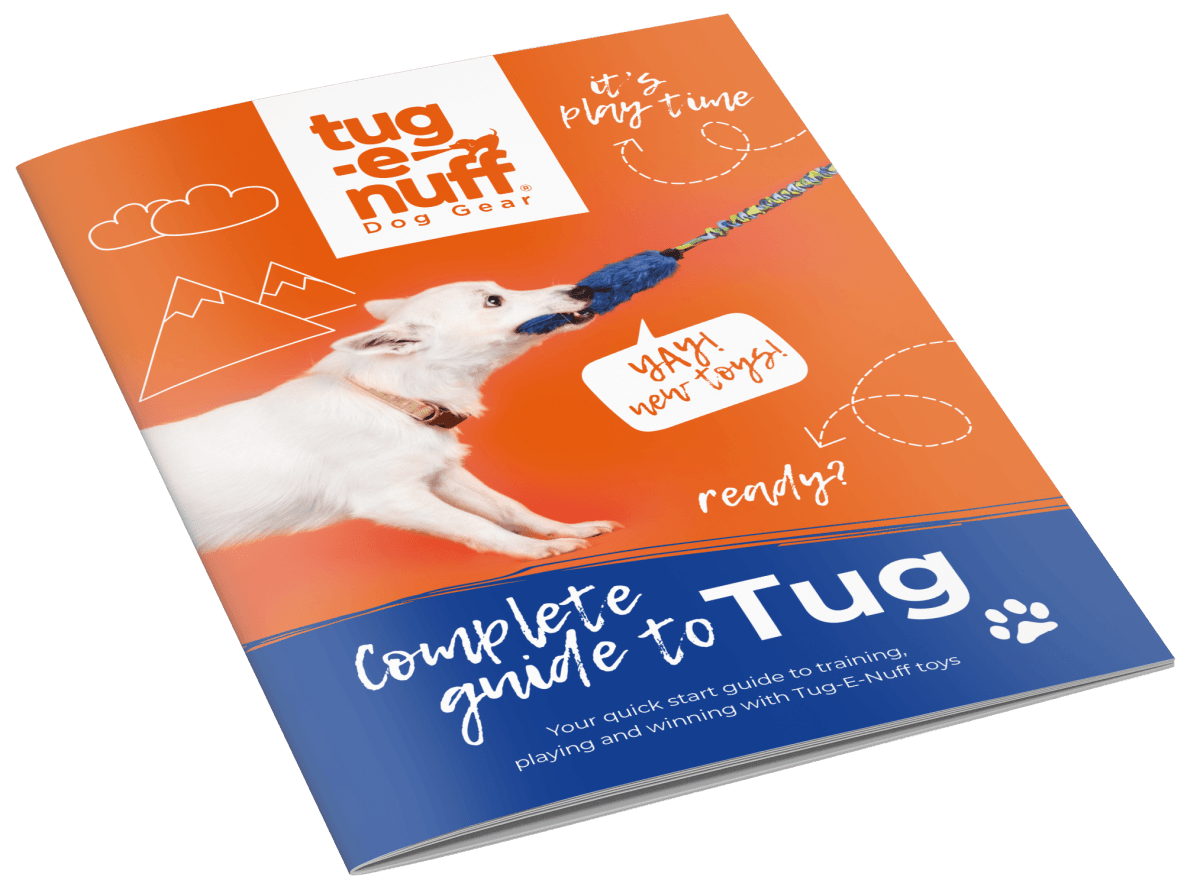 Complete Guide To Tug – Tug-E-Nuff